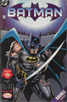 Second Hand Books India