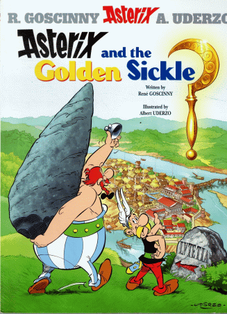 Second Hand Books India