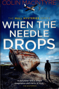 Second Hand Books India